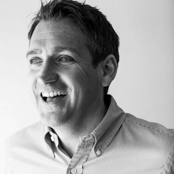 Hospitality Tomorrow - Tech Talks - Hospitality Tomorrow