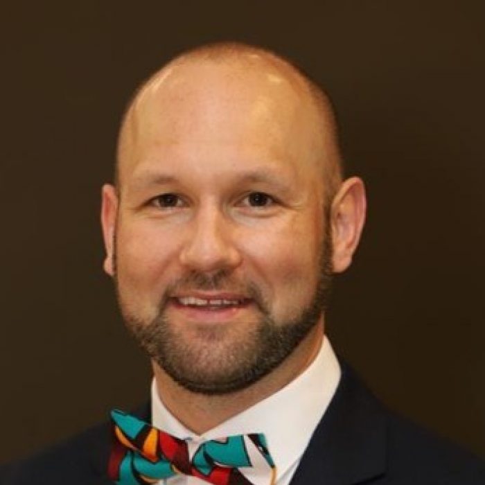 Hospitality Tomorrow - Tech Talks - Hospitality Tomorrow